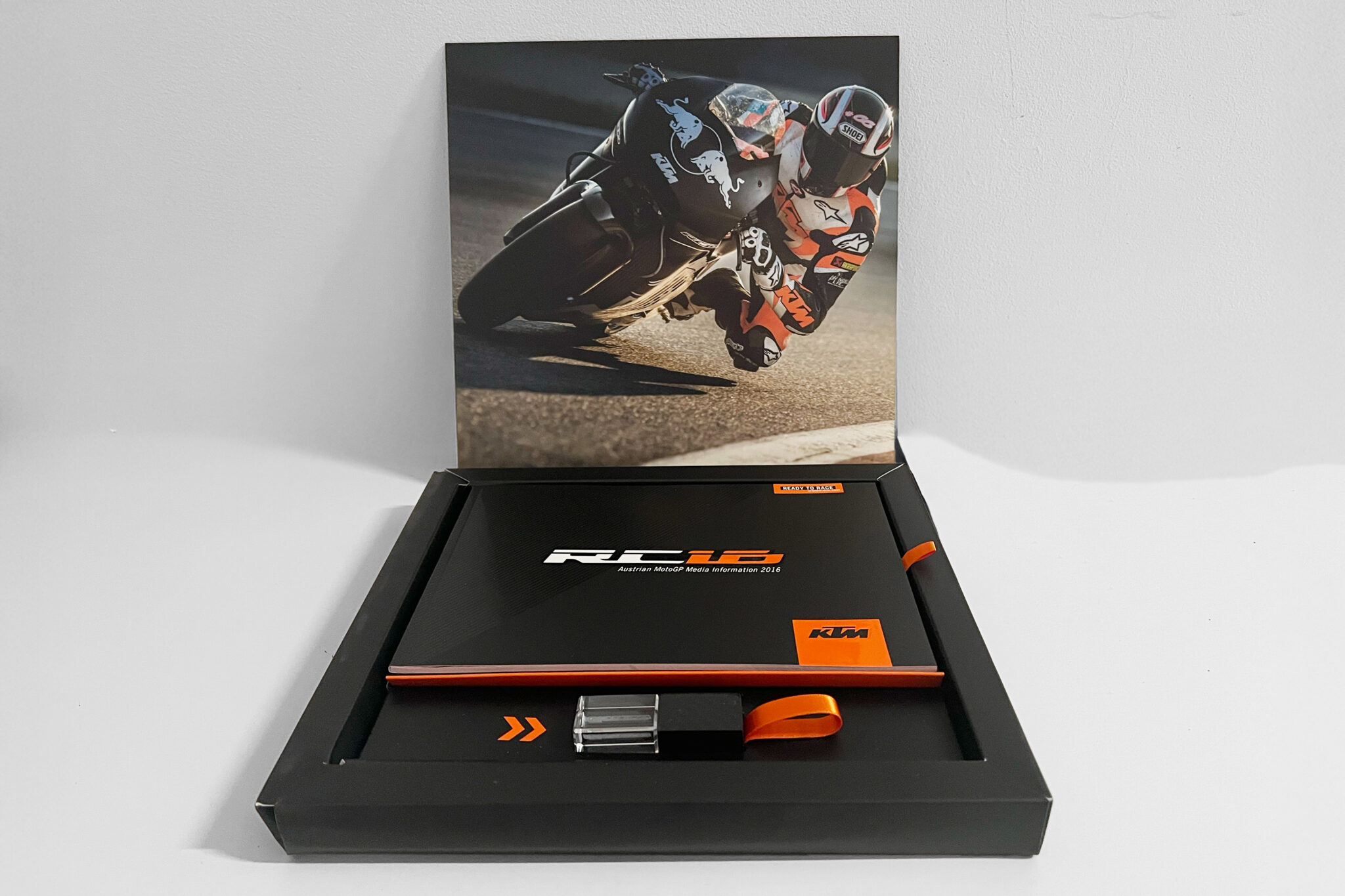 Packaging That Speaks – Essentials of Effective Design - cmyankali ...